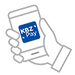 mBanking - KBZ Bank