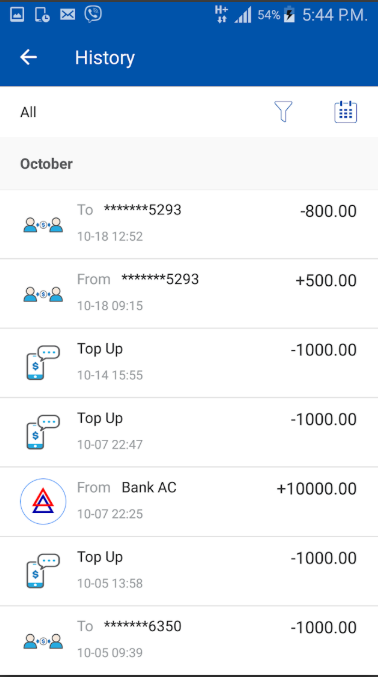 KBZ Bank Introduces KBZPay, Bringing a New Digital Wallet and P2P ...