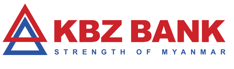 Home - KBZ Bank
