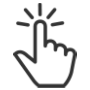 Home Loan - KBZ Bank