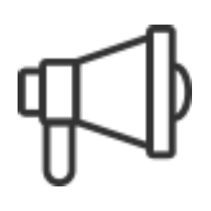 Home Loan - KBZ Bank