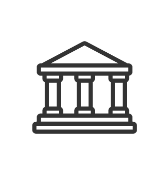 Home Loan - KBZ Bank