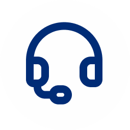 SME & Business Banking - KBZ Bank