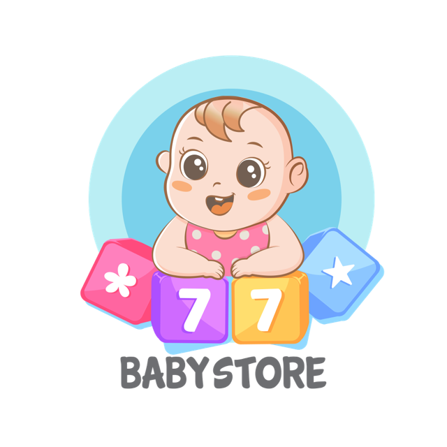 MPU Credit Card - KBZ Bank