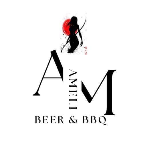 MPU Credit Card - KBZ Bank