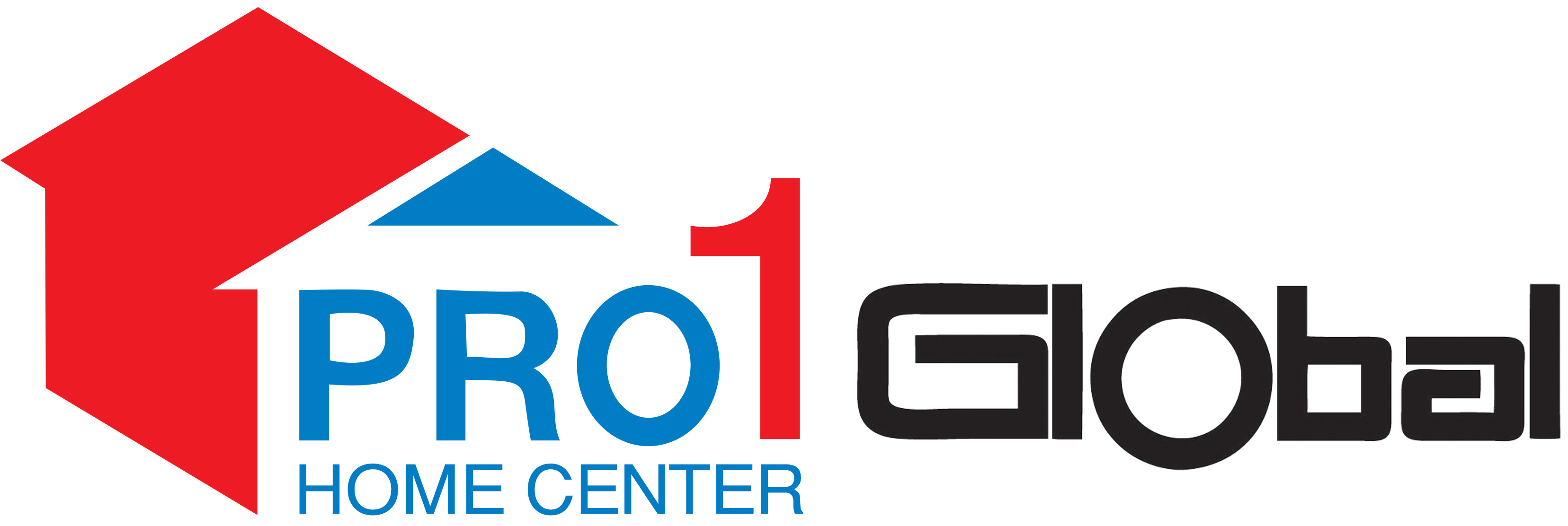 MPU Credit Card - KBZ Bank