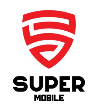 MPU Credit Card - KBZ Bank