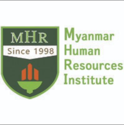 MPU Credit Card - KBZ Bank