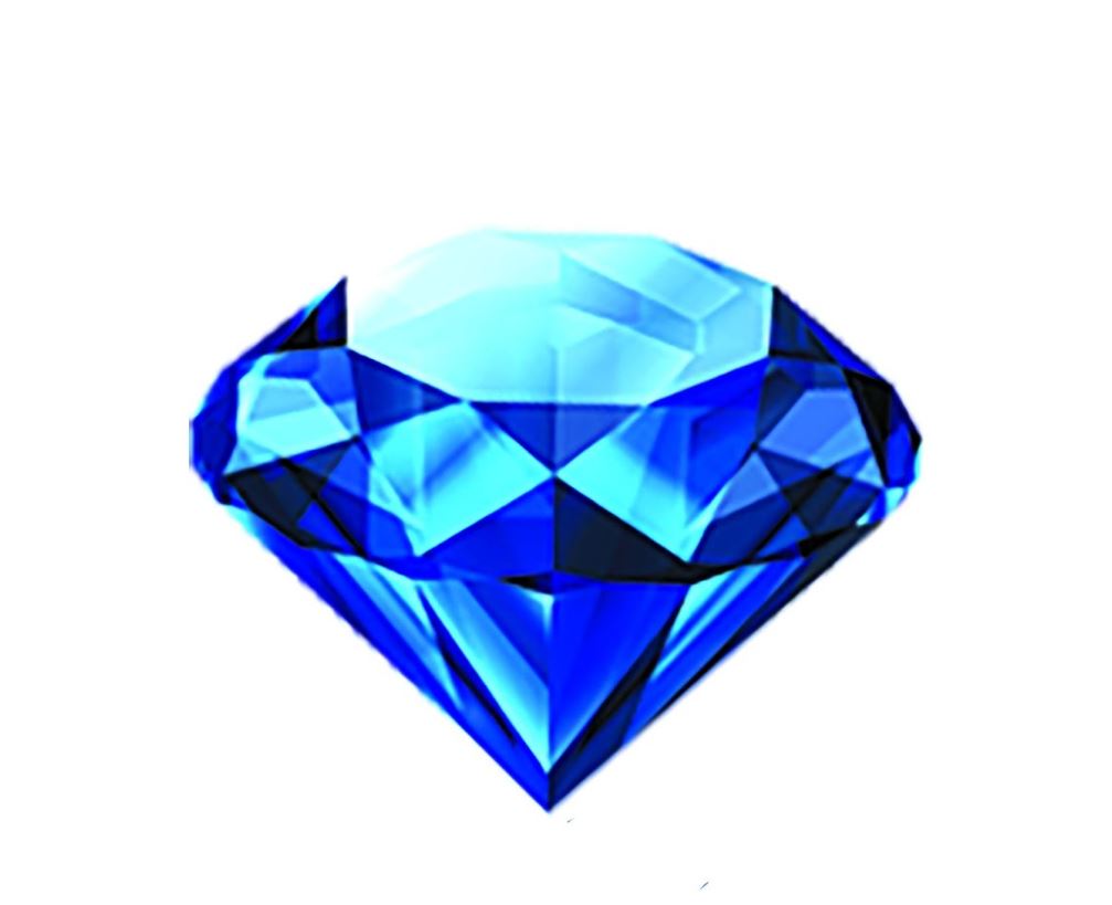 MPU Credit Card - KBZ Bank